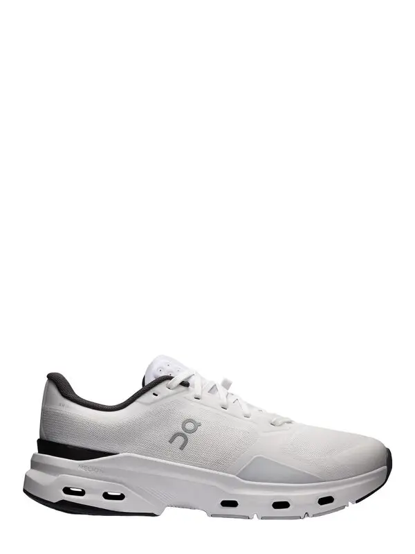 On Cloudpulse 2 Training Shoe - White/black