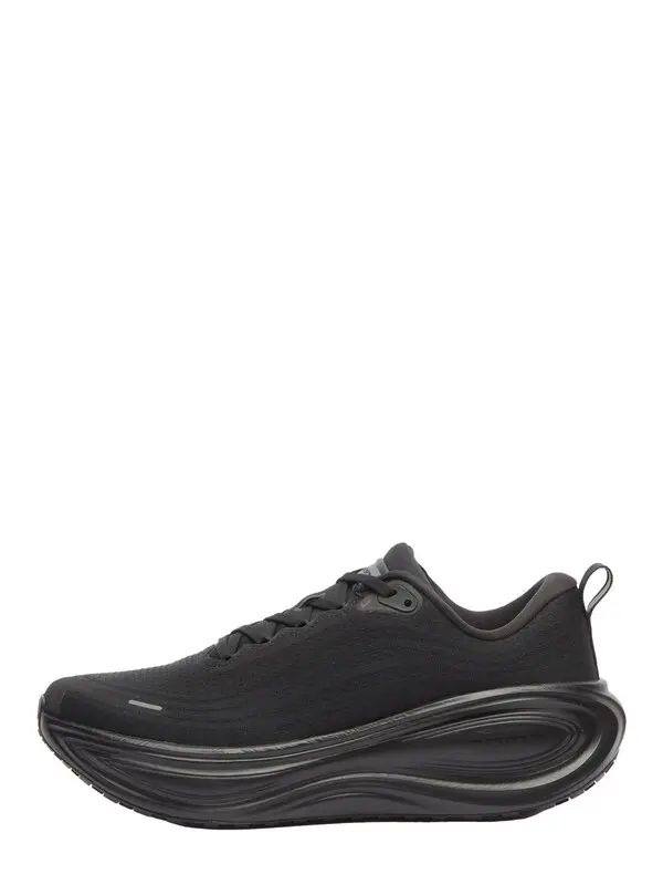 Nike Vomero+ Sp Sneaker - Black/anthracite