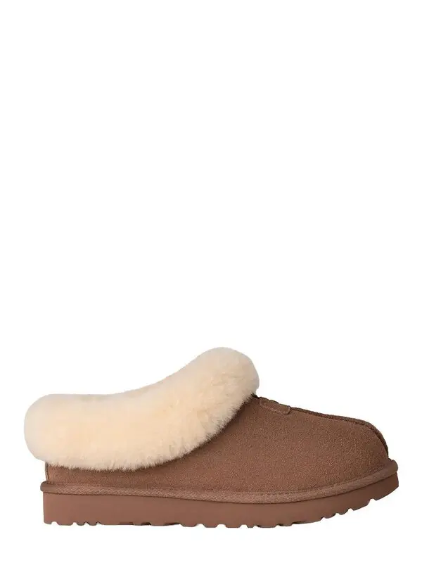 UGG Tazzette Slipper - Rocky Oak