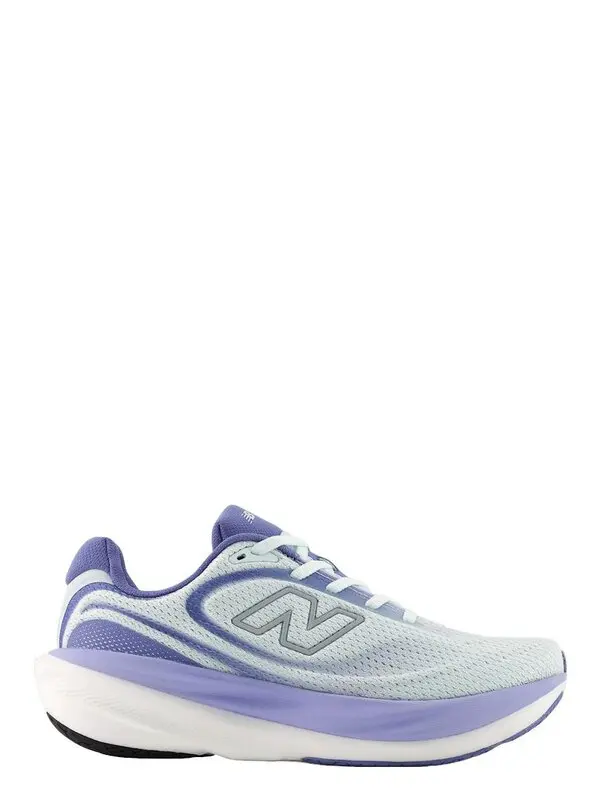 NEW BALANCE Infinion 1080v15 - Glint Blue/silver Metallic/fairweather Blue