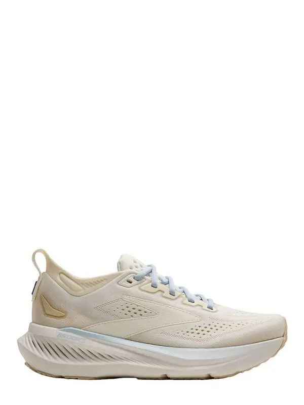 Brooks Glycerin 23 Sneakers - Coconut/sand/sky Blueway