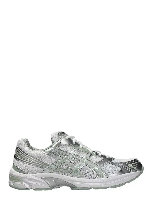 Asics Gel-1130in Sneakers - White/sage Frost