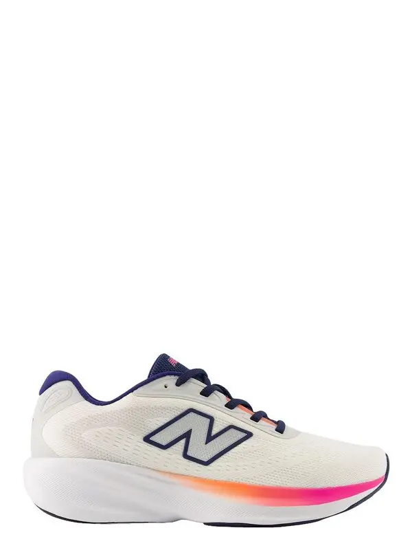 NEW BALANCE Fresh Foam 680v9 - Sea Salt/tangerine Heat/pink Heat