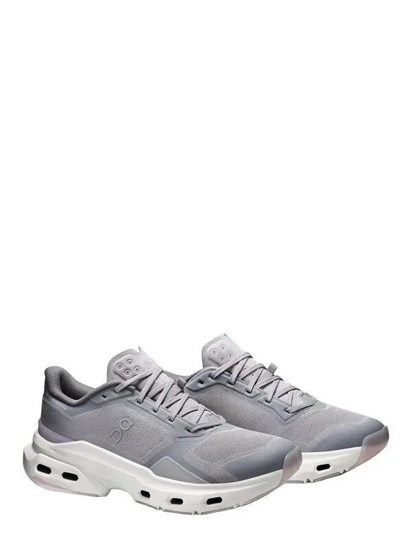 On Cloudpulse 2 Training Shoe - Alloy/ice