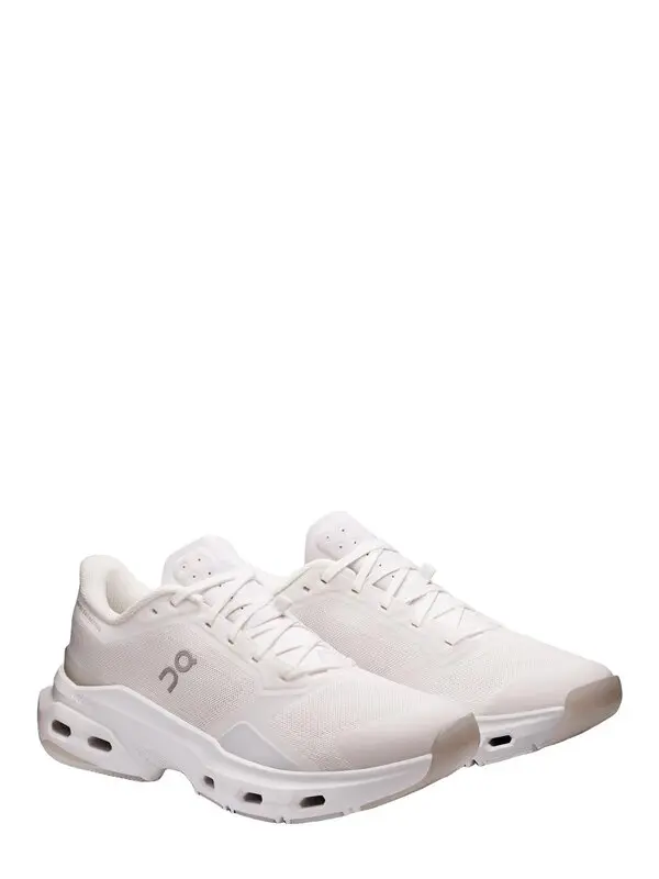 On Cloudpulse 2 Training Shoe - White/white