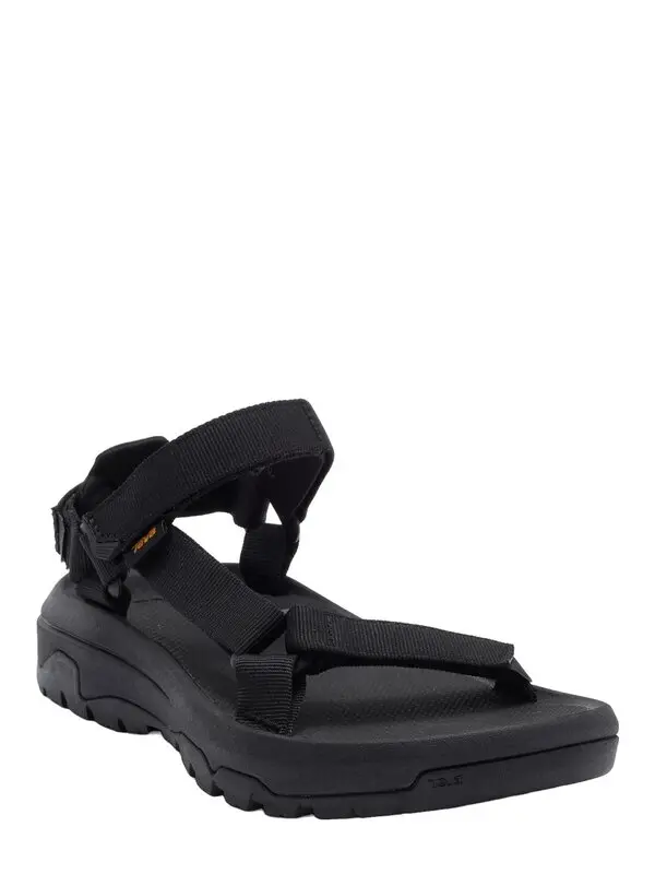 Teva Hurricane Xlt 3 Sandal - Black