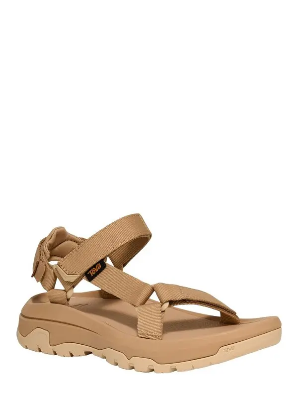 Teva Hurricane Xlt 3 Sandal - Tan