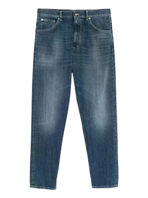 DONDUP Paco Jeans - Blue