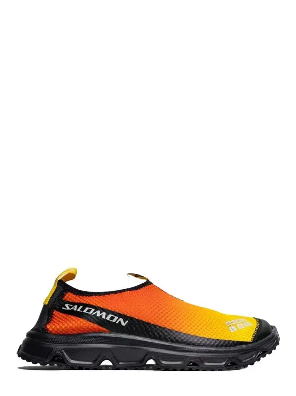 SALOMON Rx Moc 3.0 Sneakers - Orange