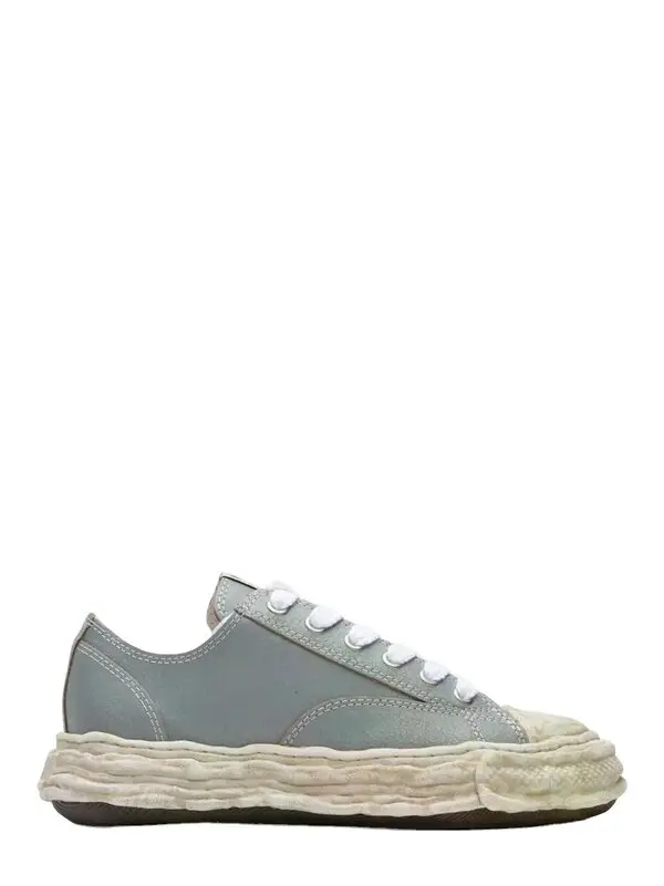 Mihara Yasuhiro Peterson 22 Sneakers - Grey