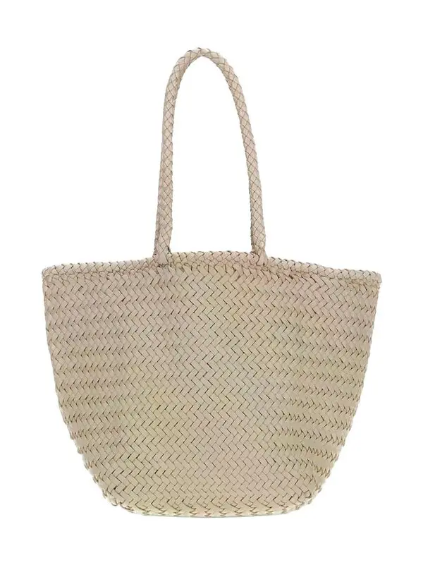 Dragon Diffusion Grace Tote Bag - Neutrals