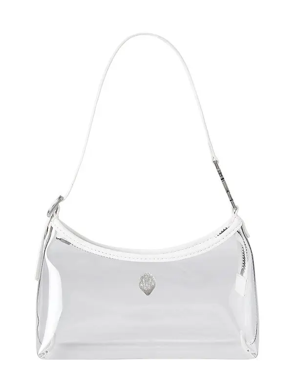 Kurt Geiger Kurt Mini Shoulder Bag - Open Miscelaneous