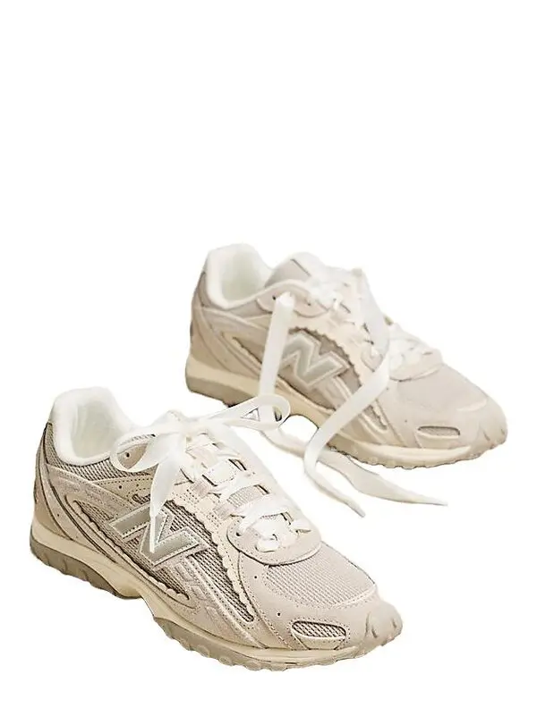 NEW BALANCE 204l Sneakers - White