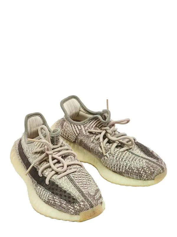 Yeezy Boost 350 V2 Sneakers - Neutrals