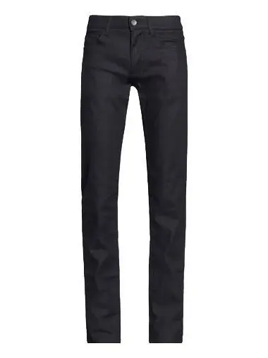Dolce & Gabbana Skinny Jeans - Black