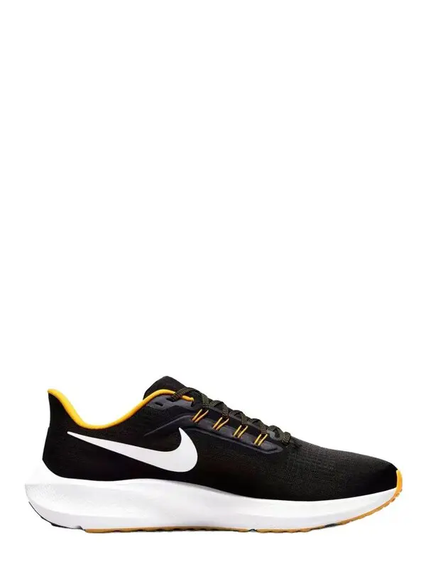 Nike Air Zoom Pegasus 39 Sneakers - Black