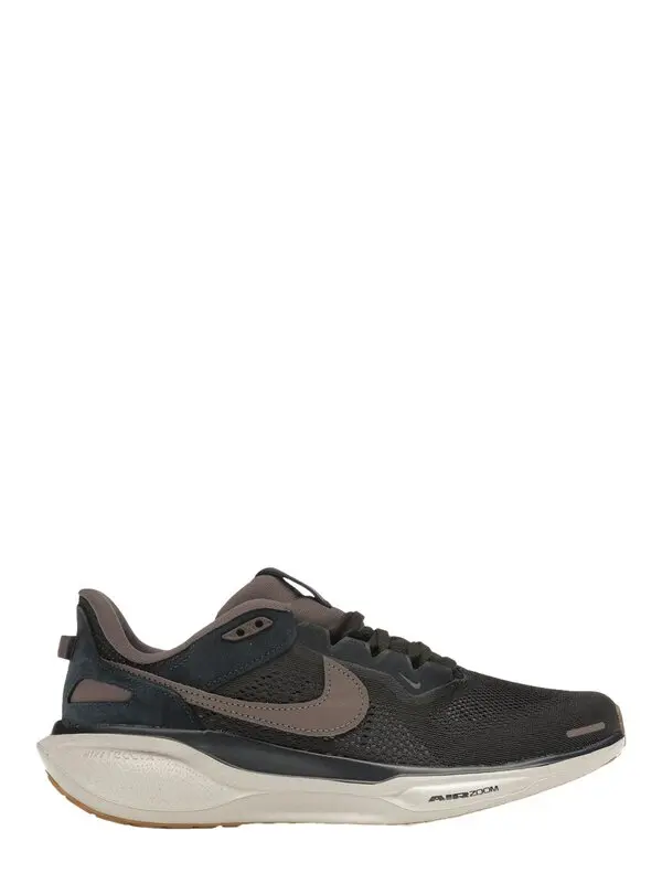 Nike Air Zoom Pegasus 41 Sp Sneakers - Brown