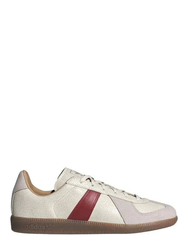 Adidas Bw Army Sneakers - Cream