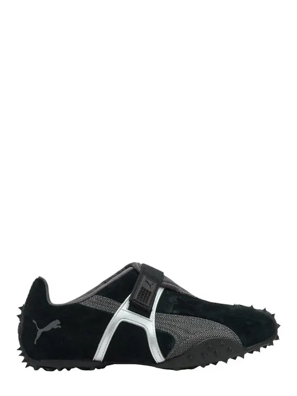 PUMA Rpt-2 Sneakers - Black