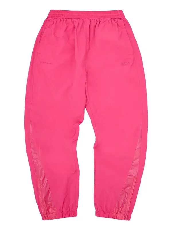 CORTEIZ Litework Quattro Pant - Pink