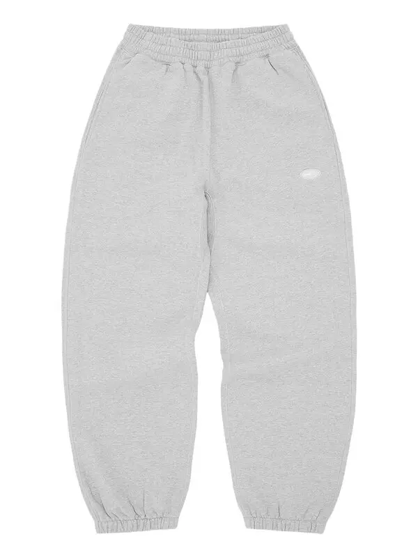 CORTEIZ Mini Island Sweatpant - Grey