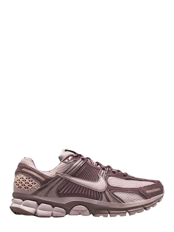 Nike Wmns Zoom Vomero 'tattoo Particle Rose - Pink