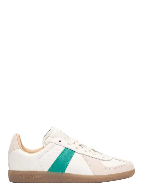 Adidas Bw Army Sneakers - Cream
