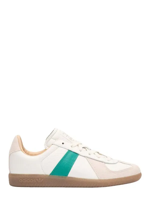 Adidas Bw Army Sneakers - Cream