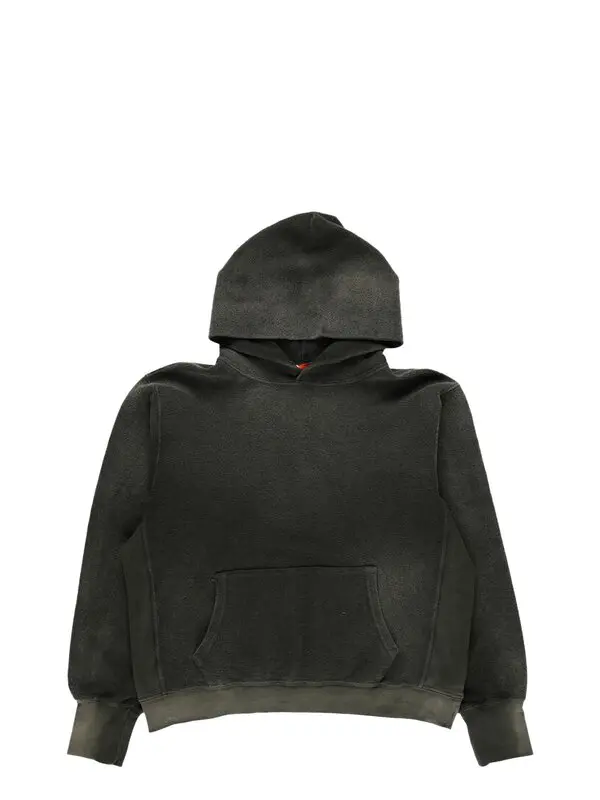 XHIBITION Shoreway Hoodie - Green