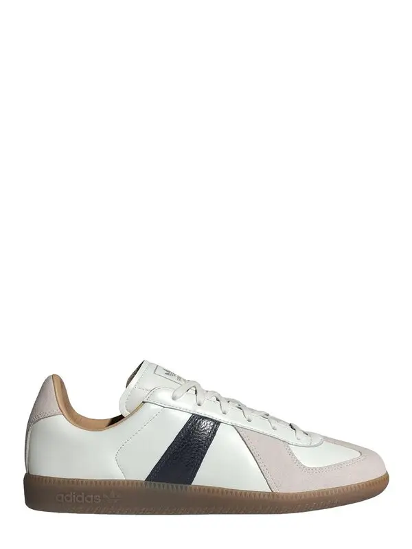 Adidas Bw Army Sneakers - Cream