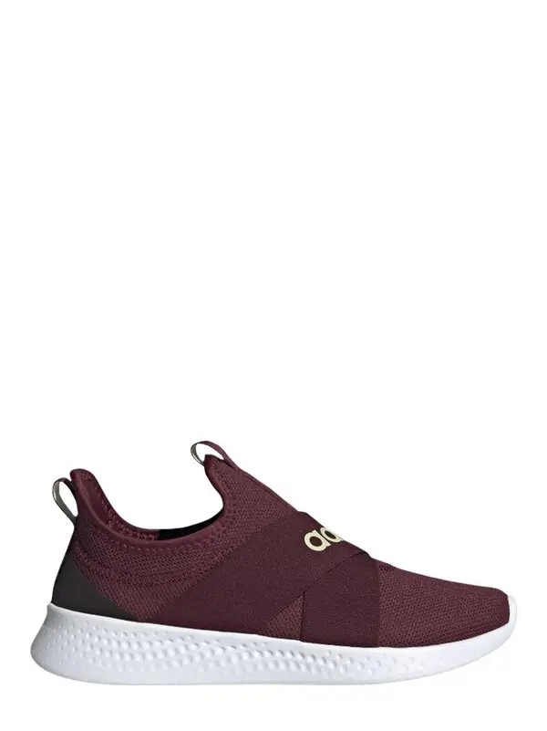 Adidas Puremotion Adapt Sneakers - Red