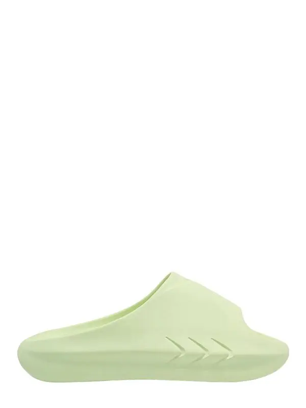 RIGORER Mini Shark Slide - Green