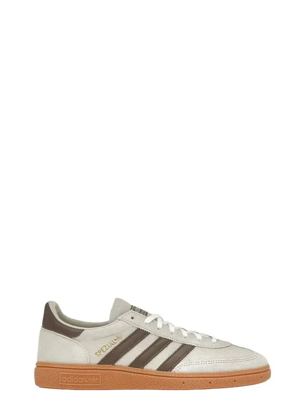Adidas Handball Spezial - Tan