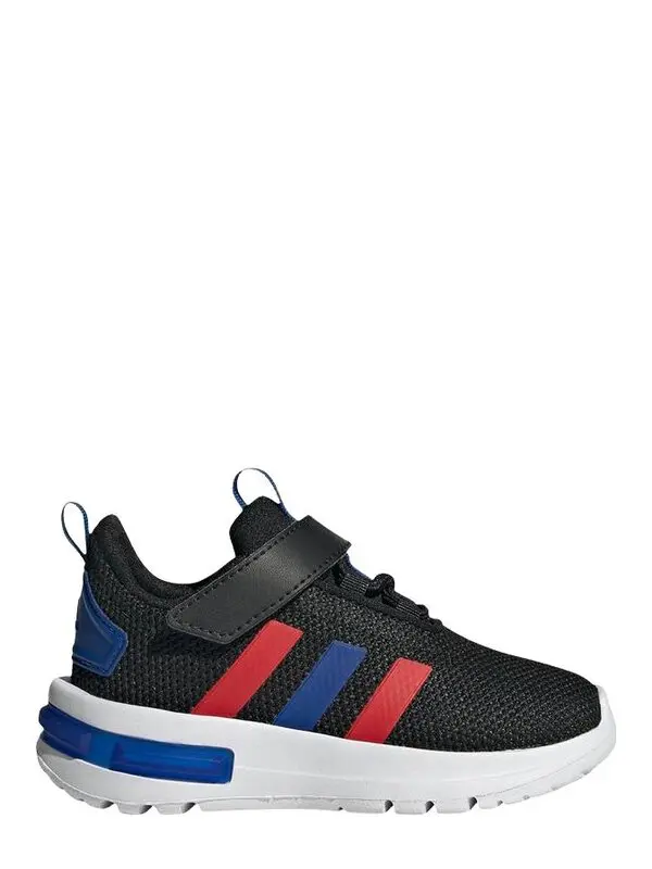 Adidas Racer Tr23 El I Sneakers - Black