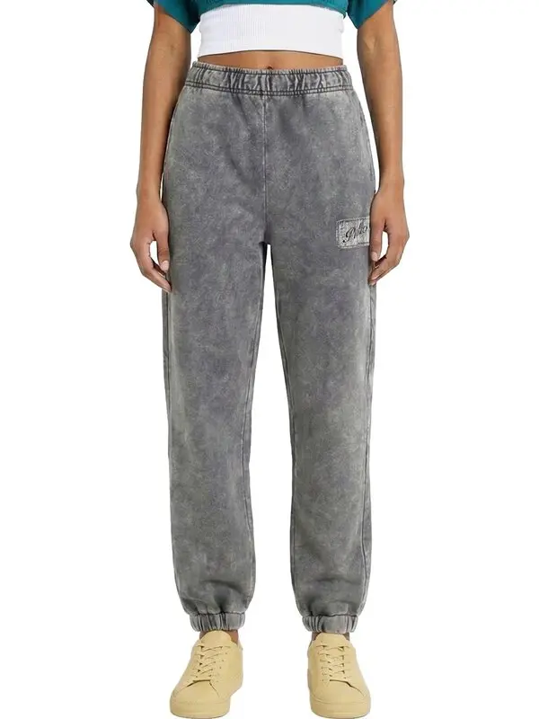 Pinko Trousers - Grey