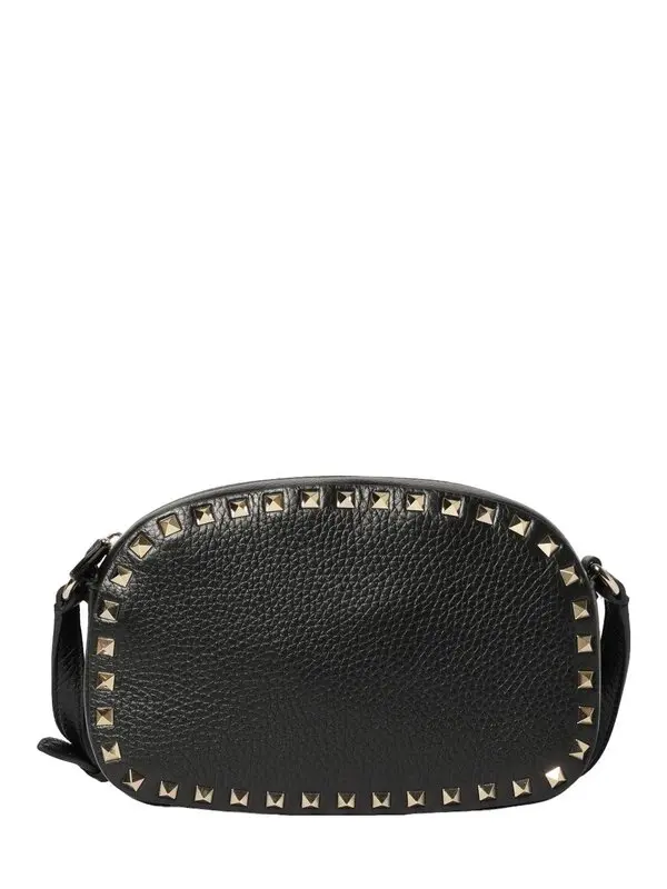 Valentino Garavani Mini Bag - Black