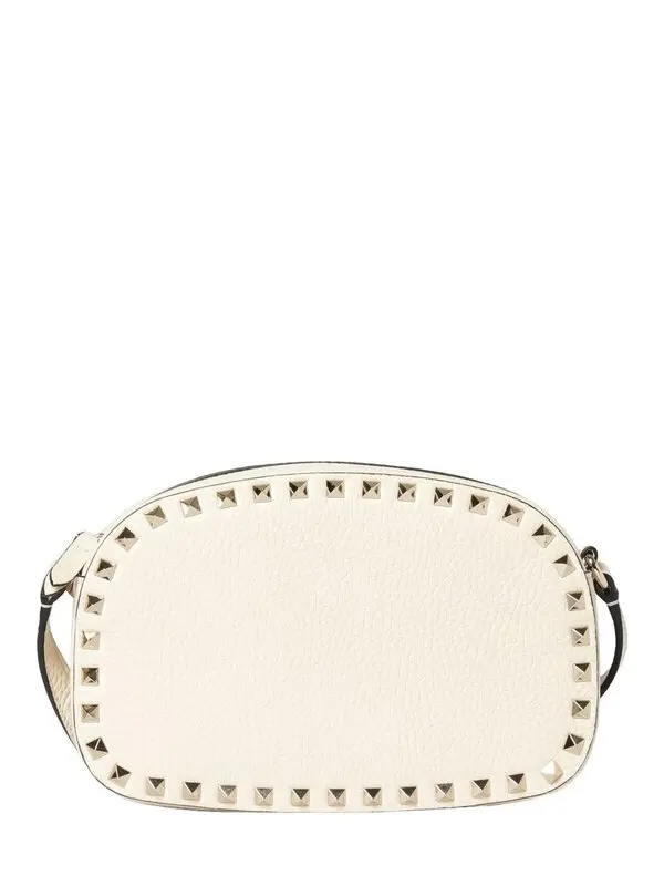 Valentino Garavani Mini Bag - Ivory