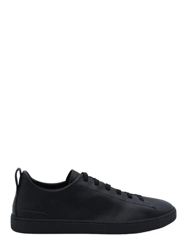 Church's Sneakers - Black