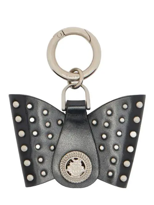 Bally B-bow Charm - Black