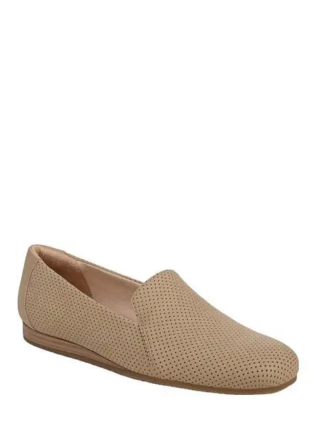 Dr. Scholl'S Veda Loafer - Cuban Sand