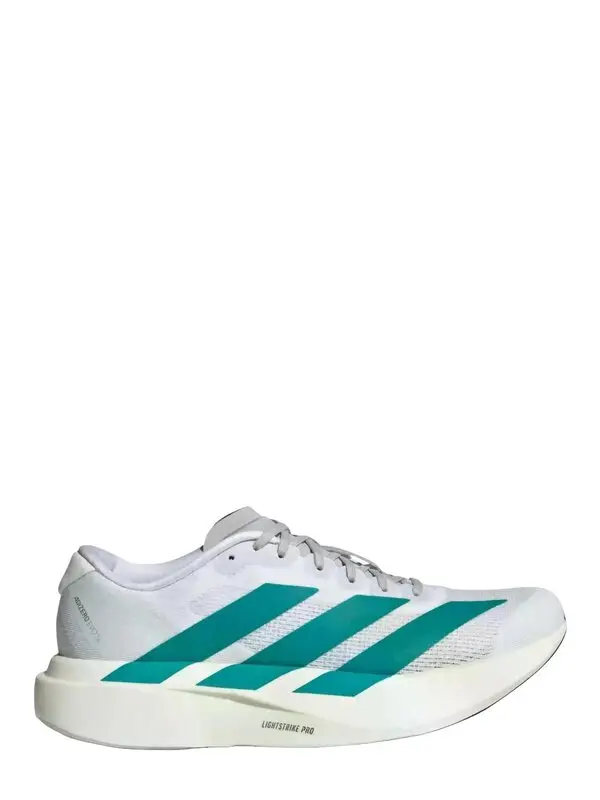 Adidas Adizero Evo Sl Sneakers - White