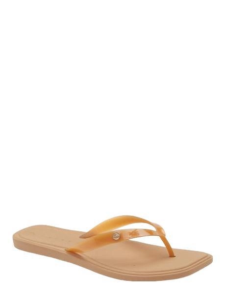Reef Solaye Waterproof Flip-flop - Tan