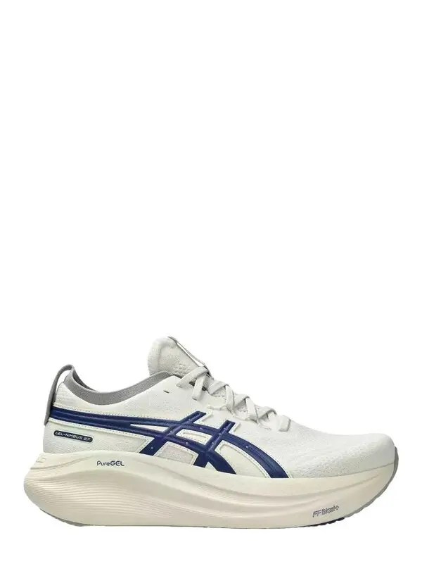 Asics Gel-nimbus 27 Atc Sneakers - Neutrals