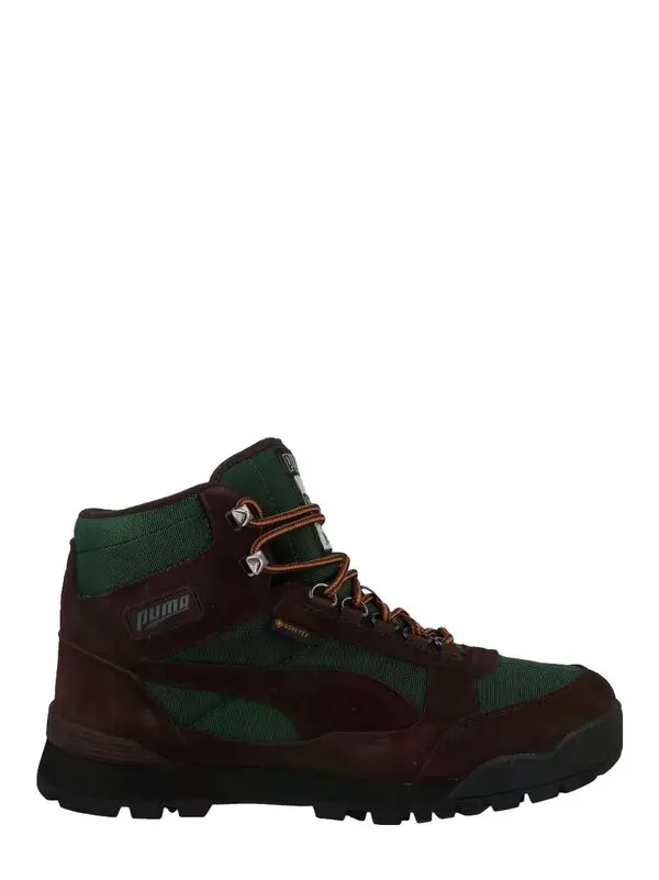 PUMA Rdr Boot Gtx Lace-up Boots - Brown