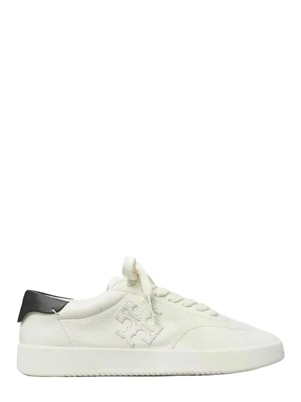 Tory Burch Phoenix Sneakers - White