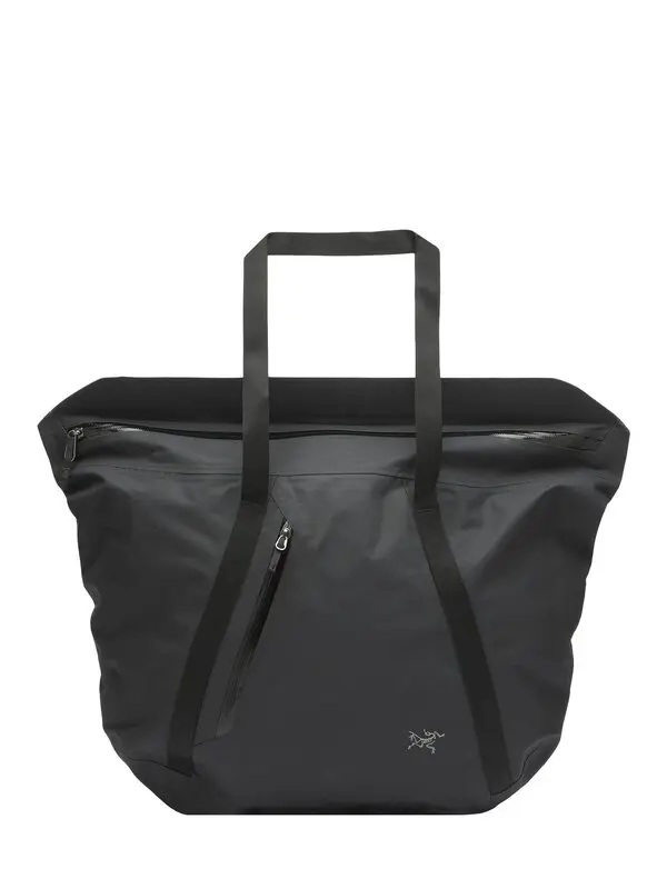Arc'teryx Granville 30l Carryall Bag - Black