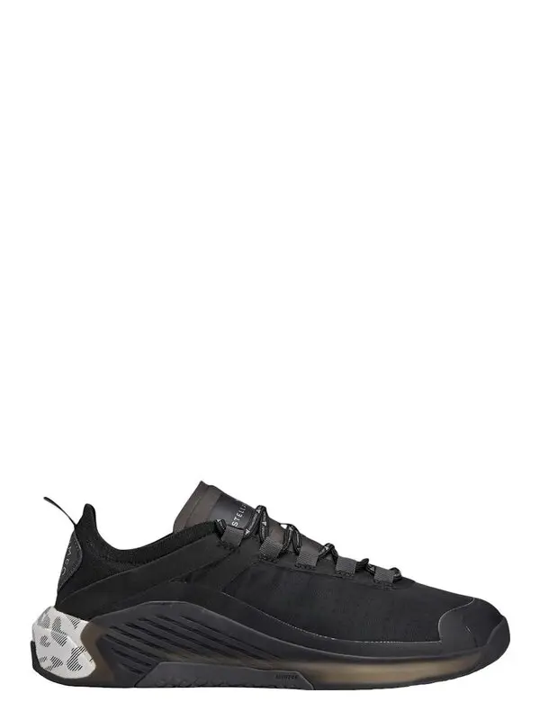 Adidas Dropset 4 Stella Mccartney - Cloud White/core Black