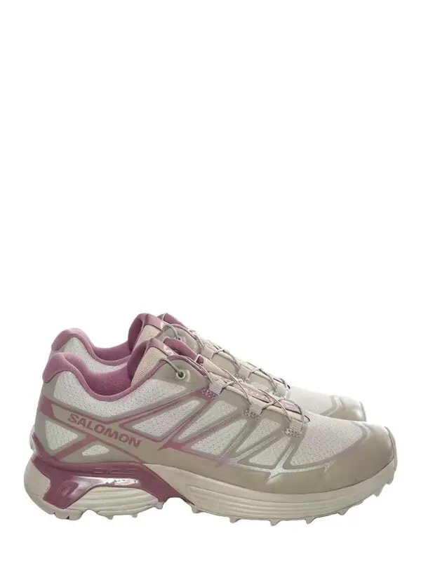 SALOMON Xt-pathway 2 Sneakers - Neutrals