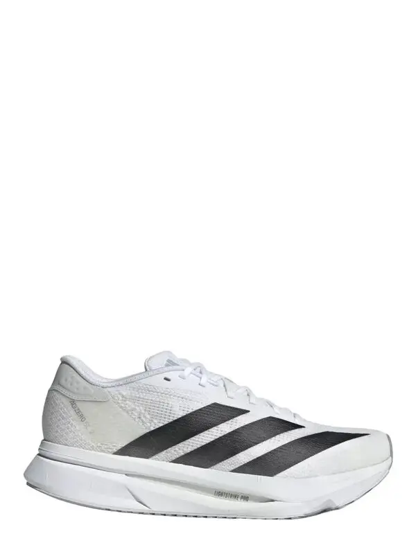 Adidas Adizero Sl2 Sneakers - White