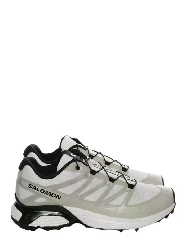 SALOMON Xt-pathway 2 Sneakers - White